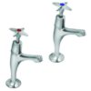 Sink Taps - Active Plumbing Supplies