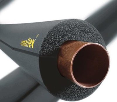 Armaflex Lagging 20mm x 13mm x 2m 112 Metres Per Box - Active Plumbing ...