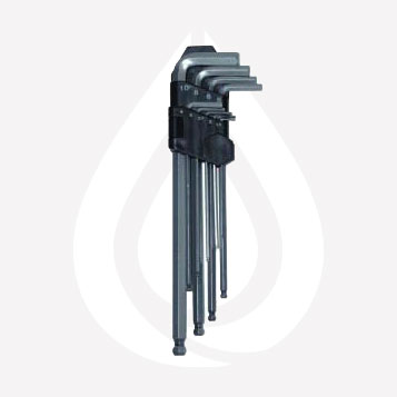 Tools - Active Plumbing Supplies